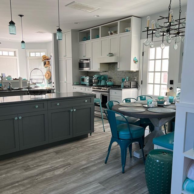 Gaglio Ceramic Tile