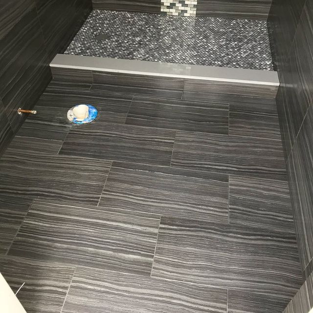 Gaglio Ceramic Tile